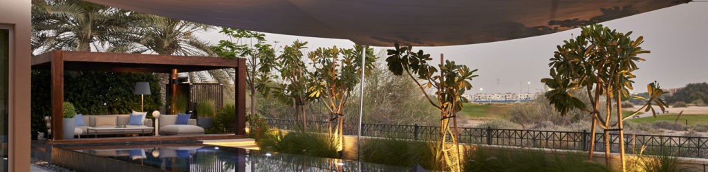 Testimonials – The In Out Company